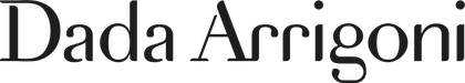 Dada Arrigoni