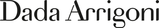 Dada Arrigoni
