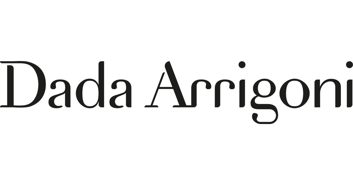 Pelletteria Happy Frog – Dada Arrigoni