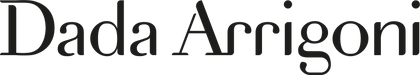 Dada Arrigoni