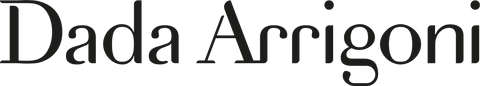 Dada Arrigoni